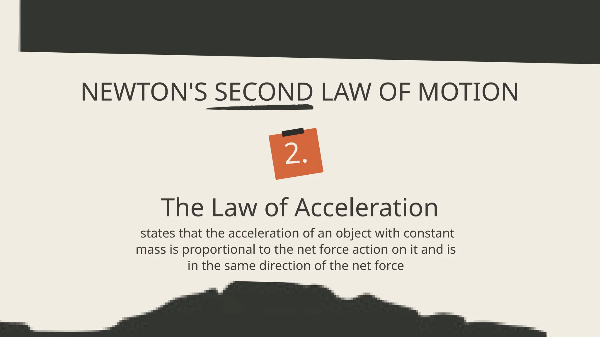 Newton's Laws of Motion-Force and Motion at work (2).pptx