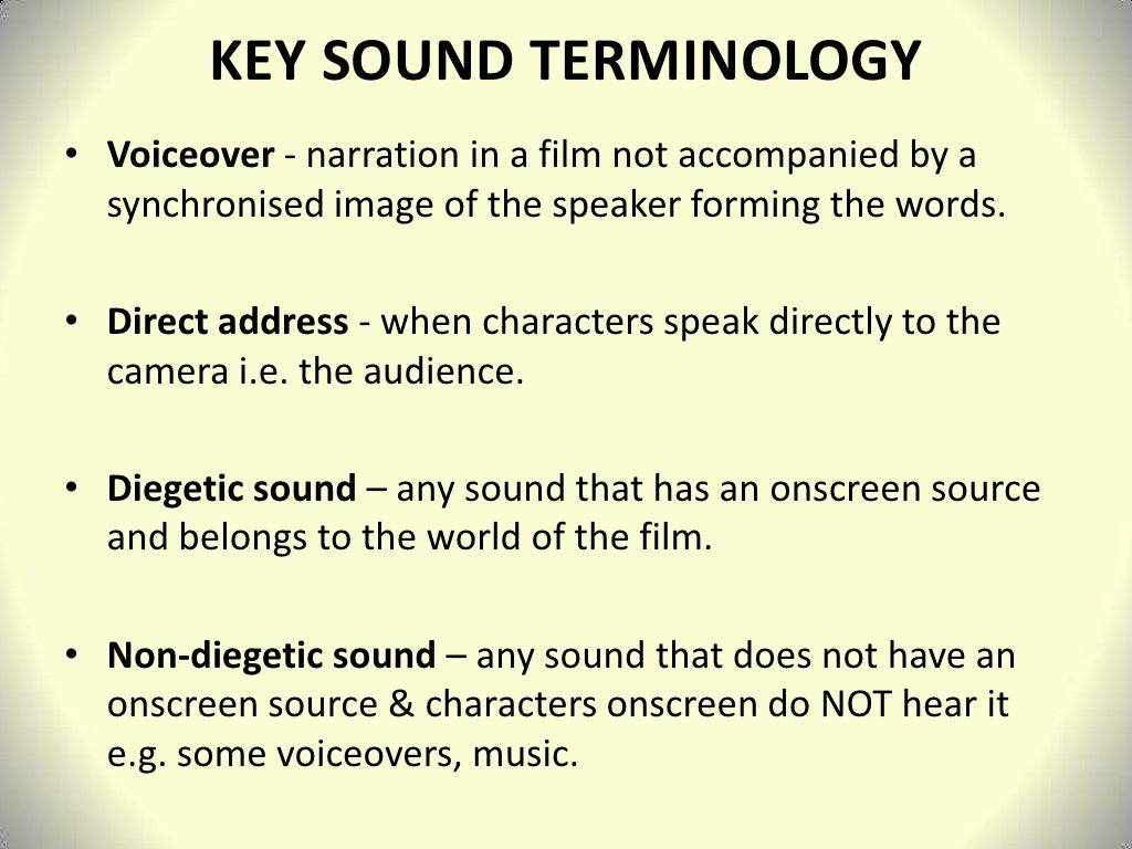 Sound Lesson sound-lesson