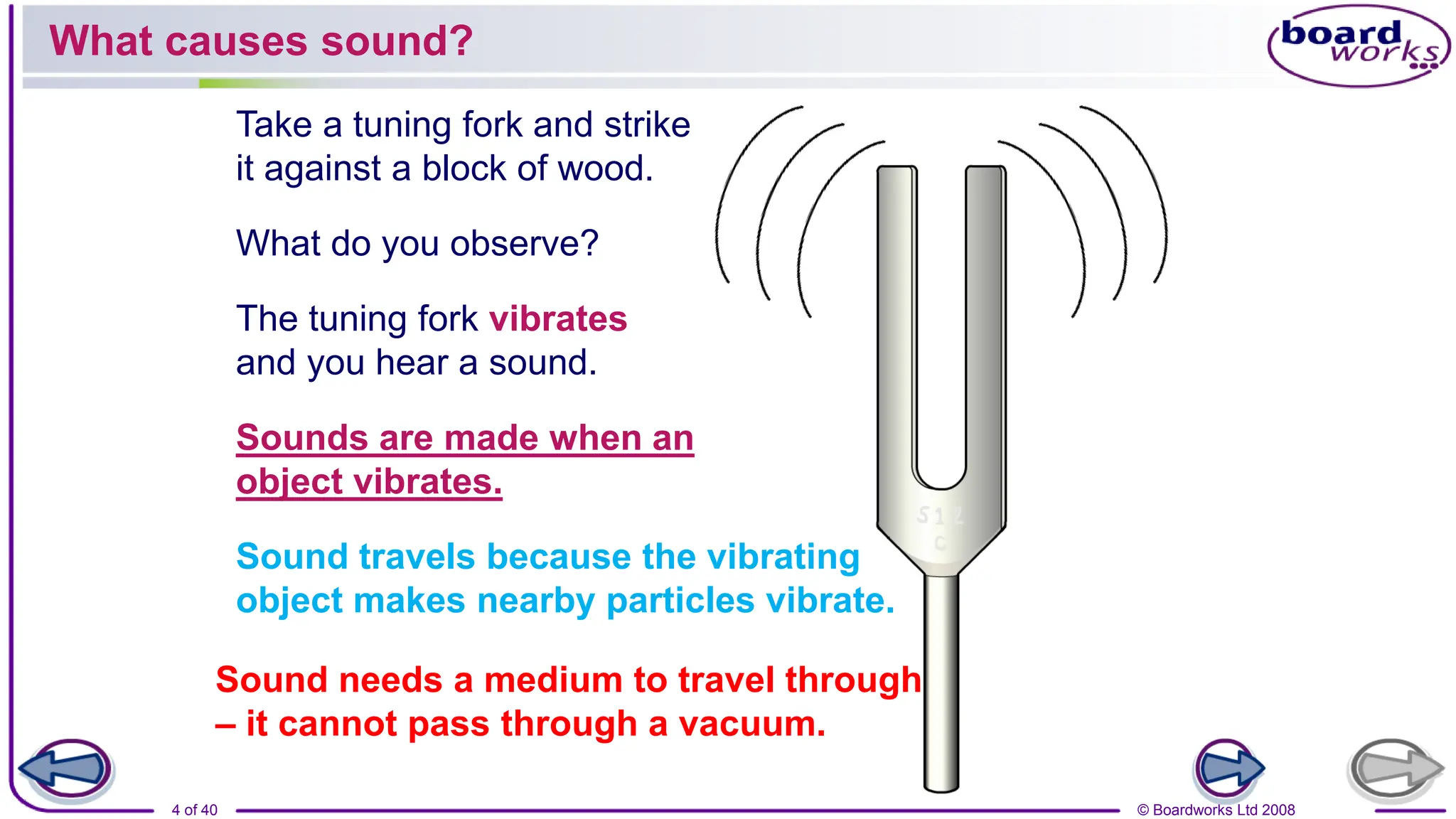 Sound lesson 1.pptxccccccccccccccccccccc | PPTX