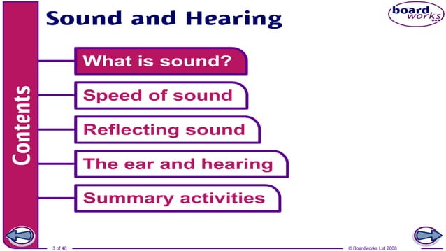Sound lesson 1.pptxccccccccccccccccccccc | PPT