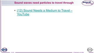 Sound lesson 1.pptxccccccccccccccccccccc | PPTX