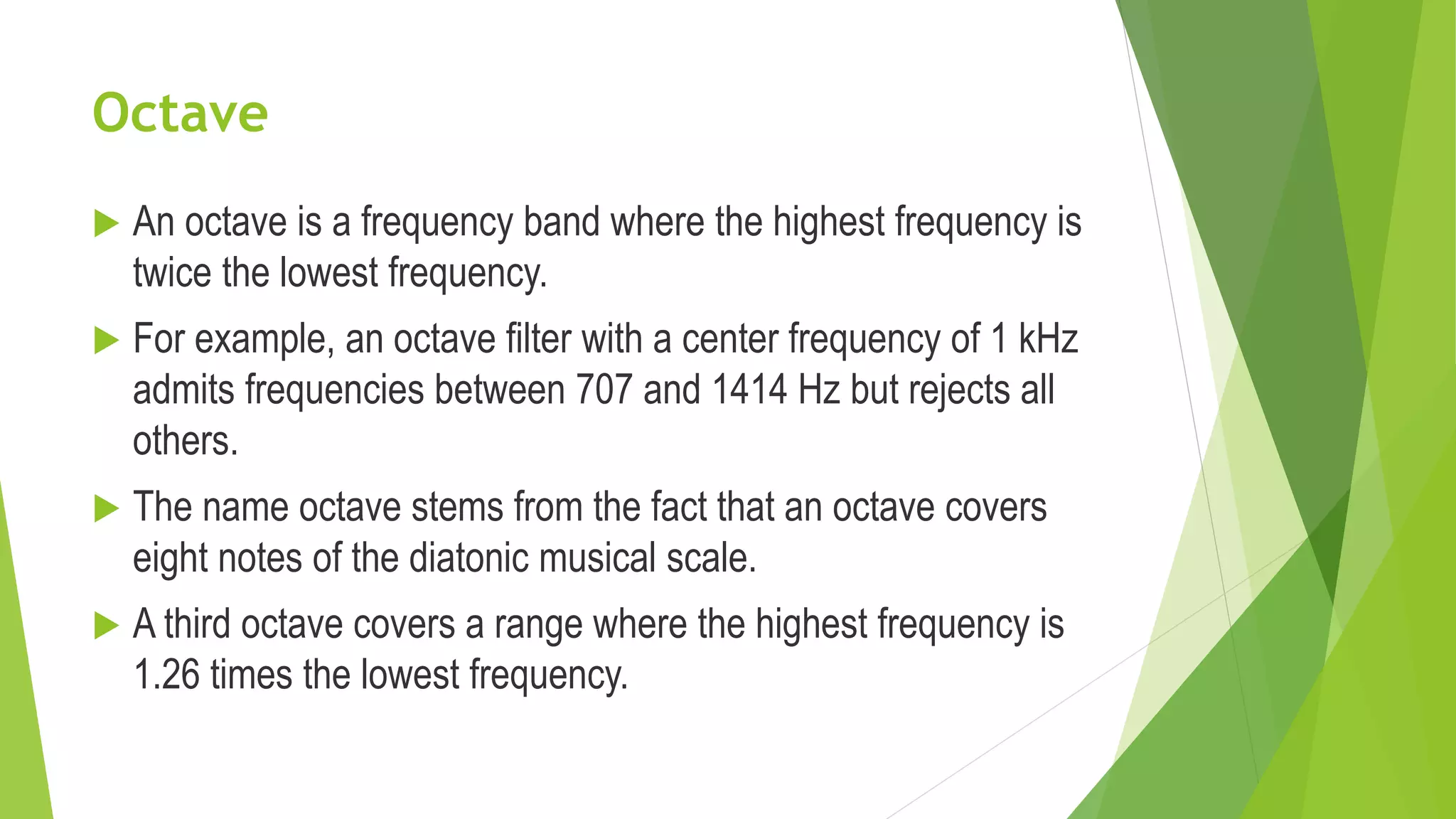 Sound level meter.pptx