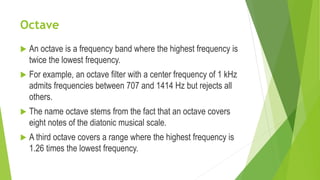 Sound level meter.pptx