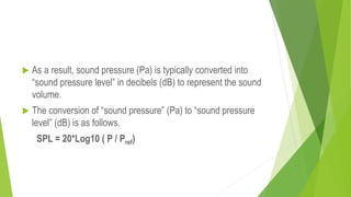 Sound level meter.pptx