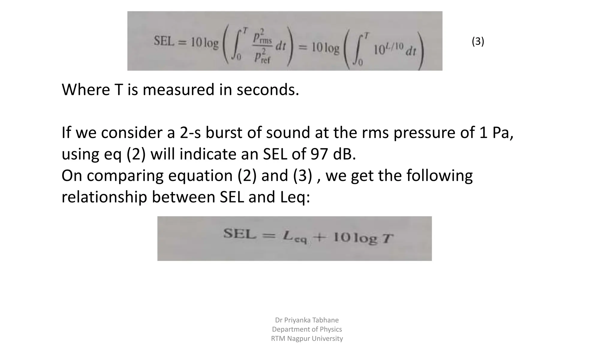 sound level meter octave band ananlyser.pptx