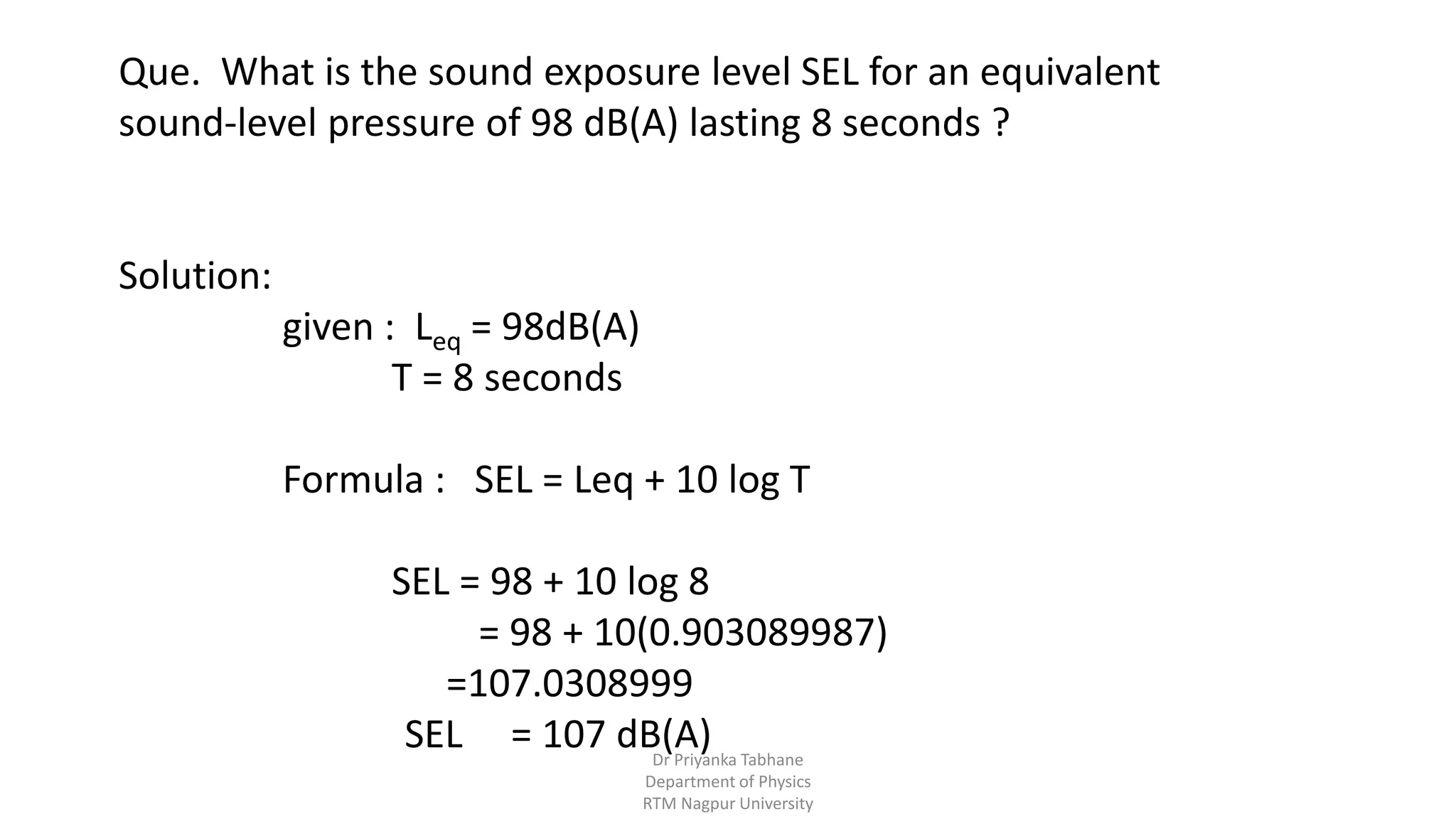 sound level meter octave band ananlyser.pptx