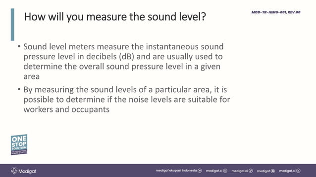 Sound Level Meters.pptx Sound Level Meters.pptx Sound Level Meters.pptx ...