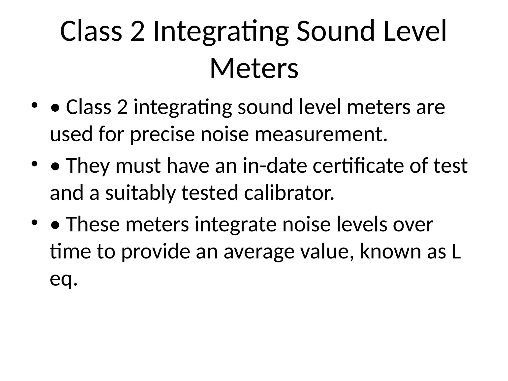 Sound_Level_Meters_and_Dosimeters_Presentation.pptx