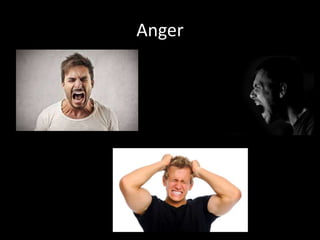 Sound moodboard | PPTX