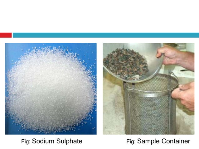 Soundness test | PPTX