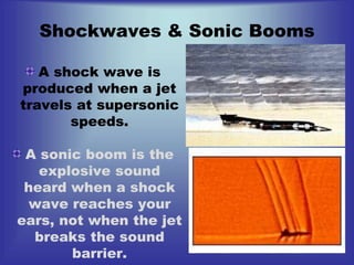 Sound notes ipad | PPT