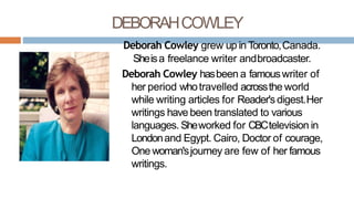 Sound of music part 1 | PPTX