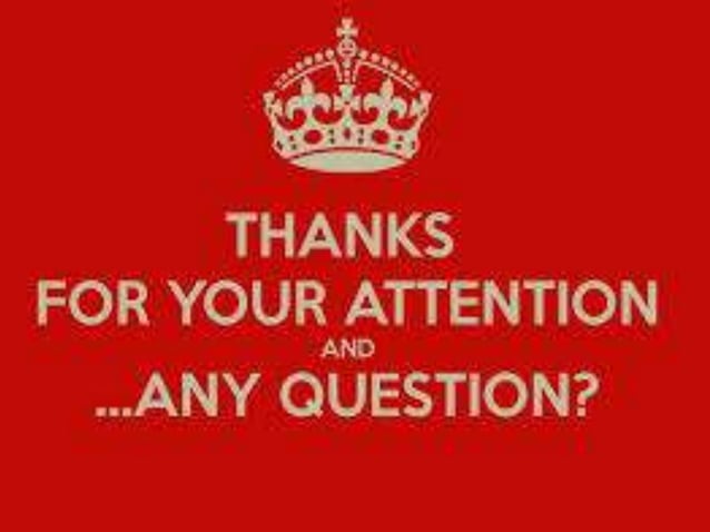 Chapter # 6- Sound patterns of language | PPTX