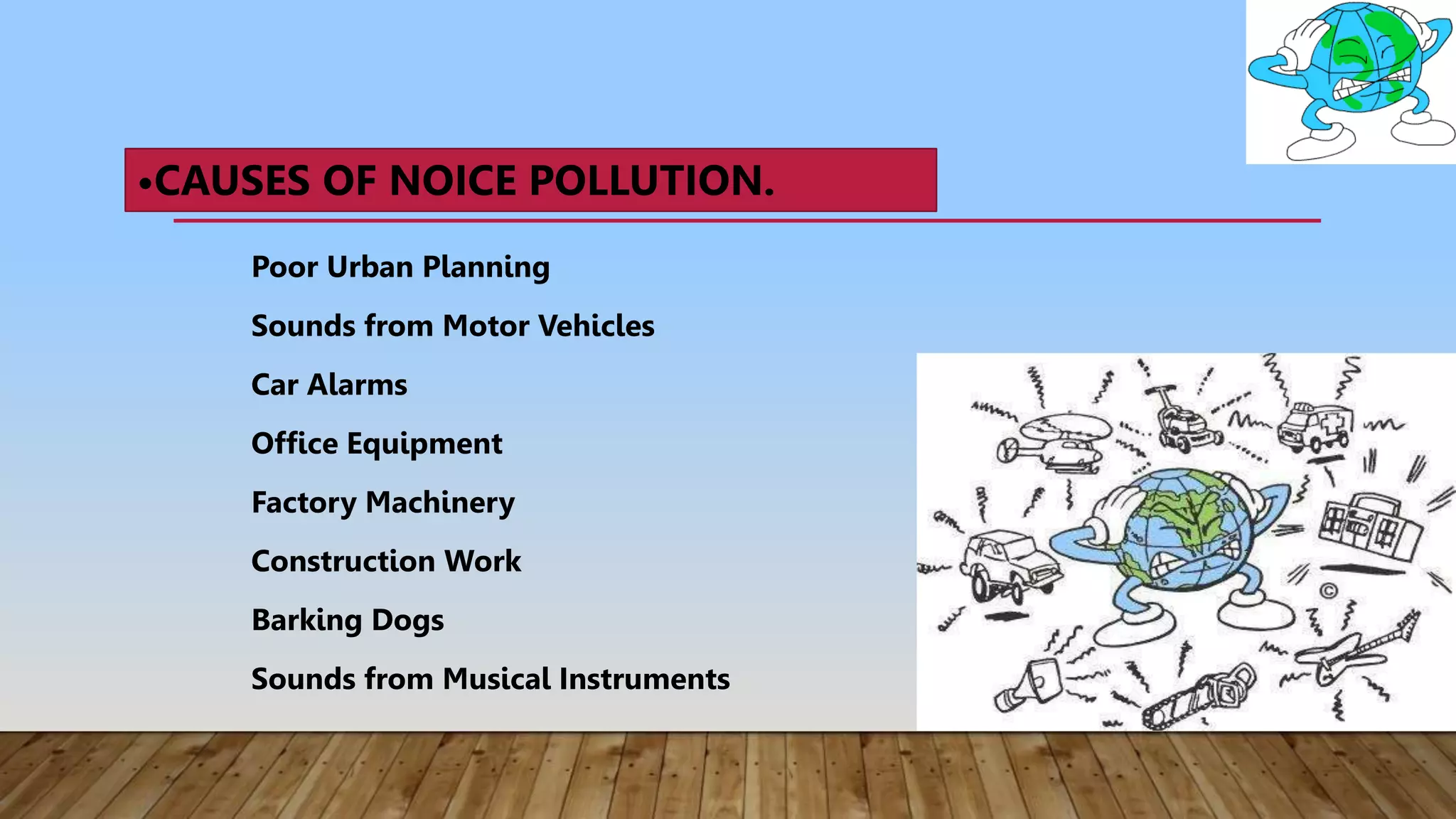 SOUND POLLUTION. ldi-4-22...pptx