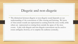 Sound powerpoint[4650] | PPT