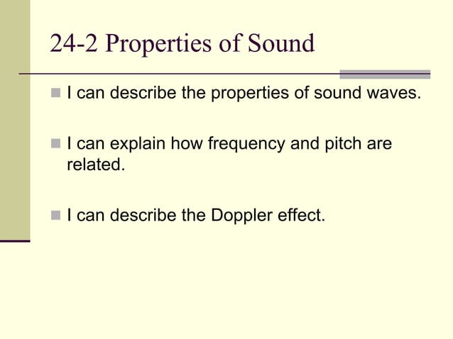 sound ppt.ppt