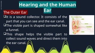 Sound Powerpoint presentation for grade 7..pptx