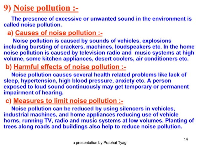 Ccsu b.ed sound_ppt_by_prabhat_tyagi.ppt