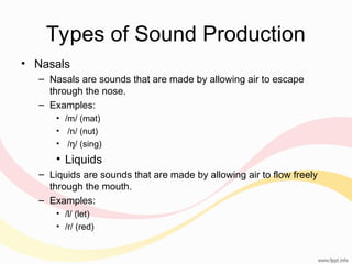 Sound Production presentation preparte.ppt