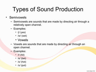Sound Production presentation preparte.ppt