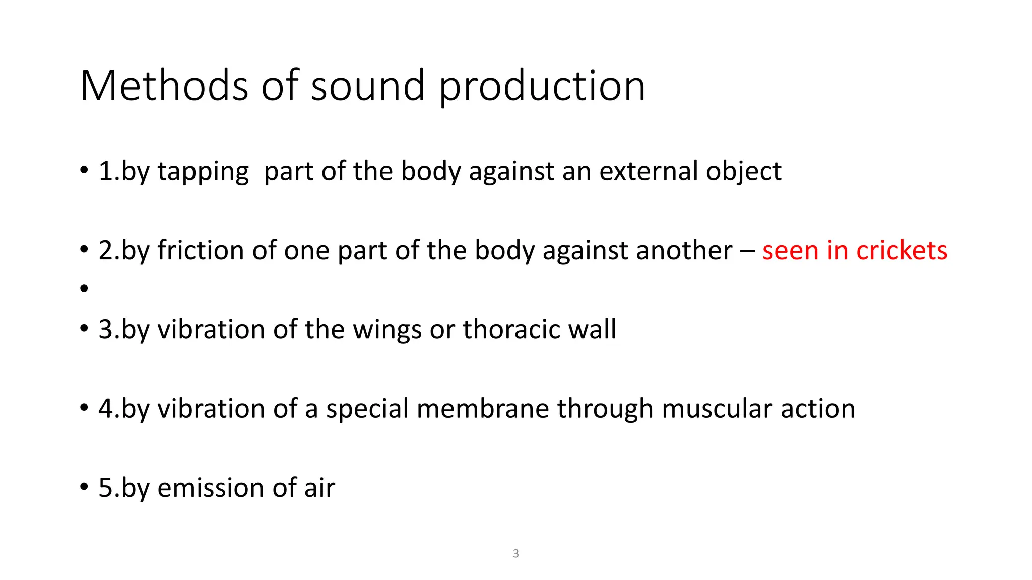 Sound production in crickets.pptx