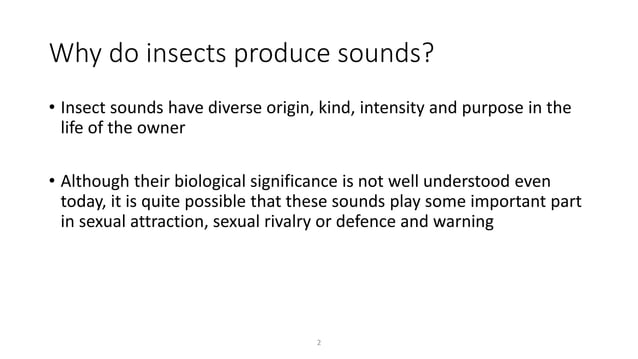 Sound production in crickets.pptx