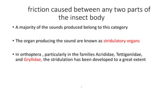 Sound production in crickets.pptx