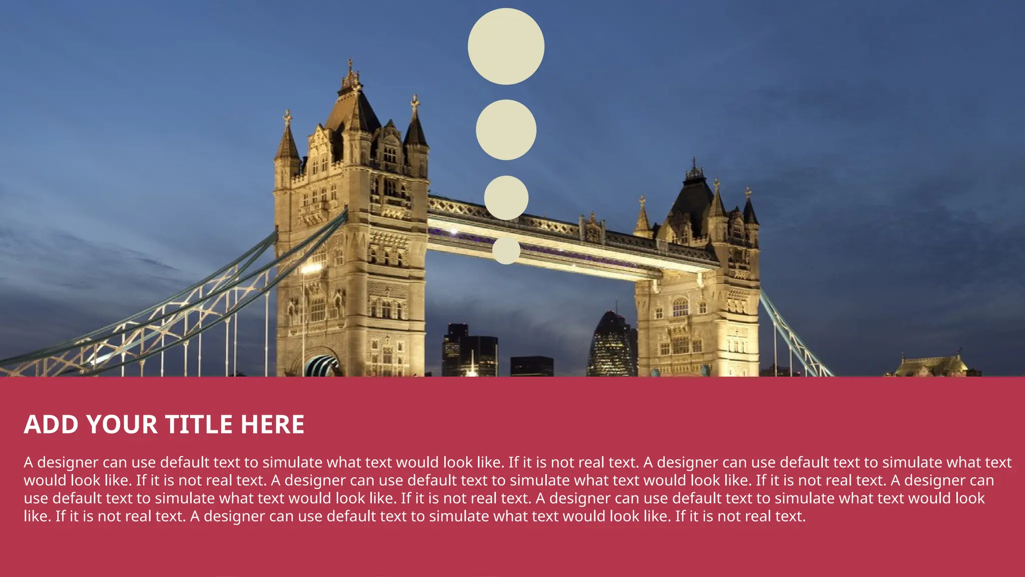 SOUND,PROPS,CATERING_MARINAS543210945677.pptx