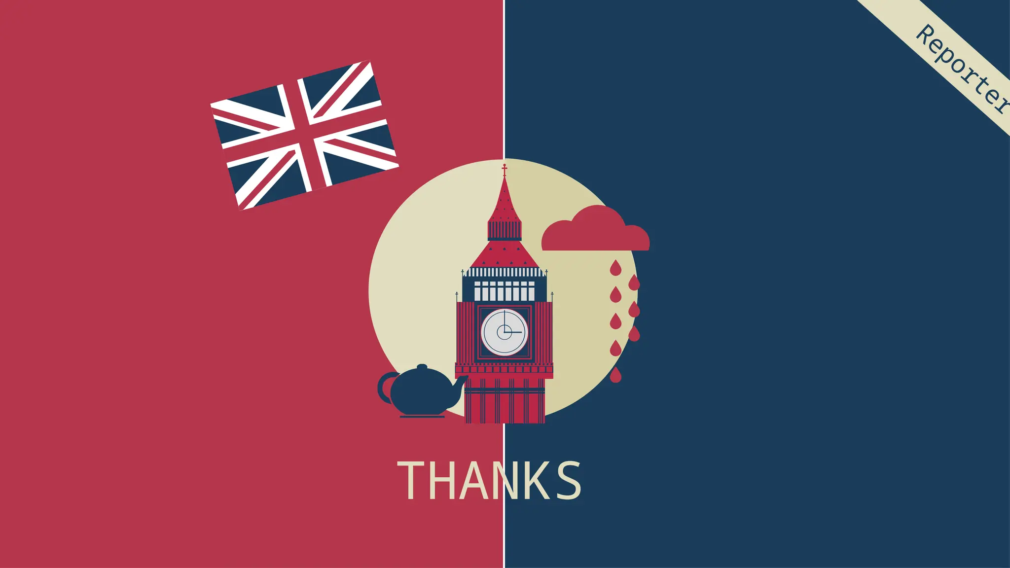 SOUND,PROPS,CATERING_MARINAS543210945677.pptx