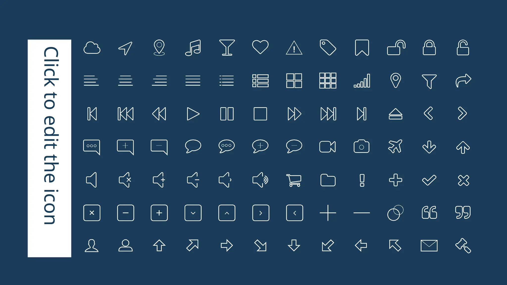 SOUND,PROPS,CATERING_MARINAS543210945677.pptx