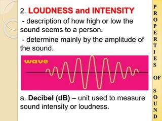 SOUNDS | PPTX