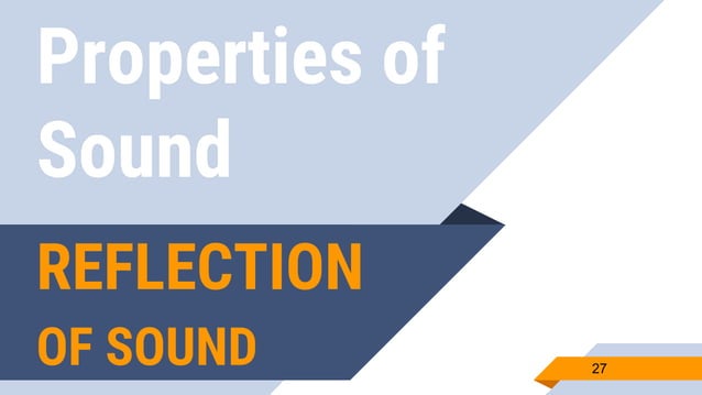 Grade 8 - Module 5: Sounds | PPTX | Digital Audio | Computer Software ...