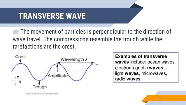 Grade 8 - Module 5: Sounds
