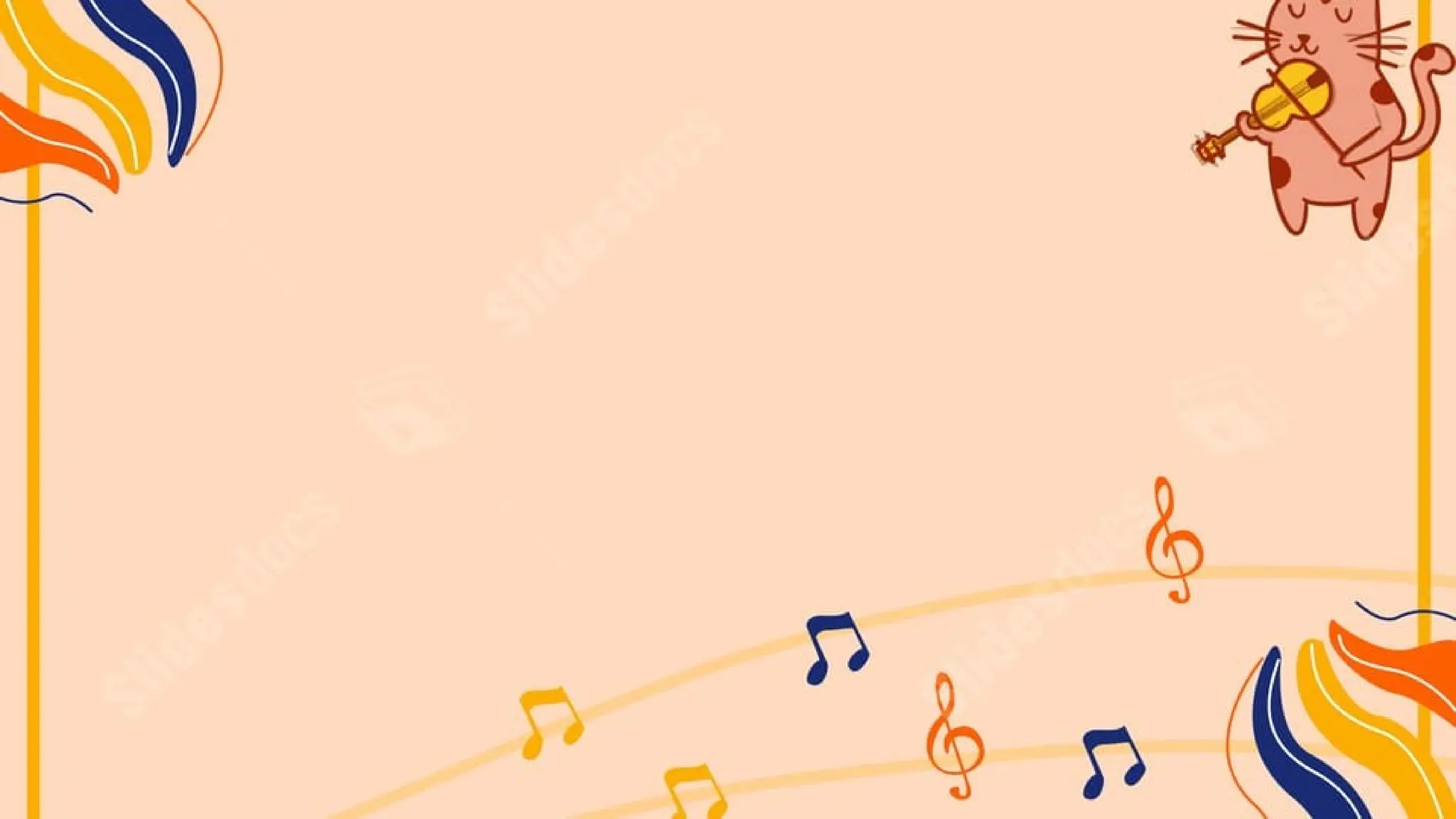 LEARNING of SOUNDS in each familiar Letter | PPTX