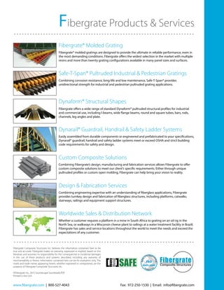 Soundscape Soundwall | PDF