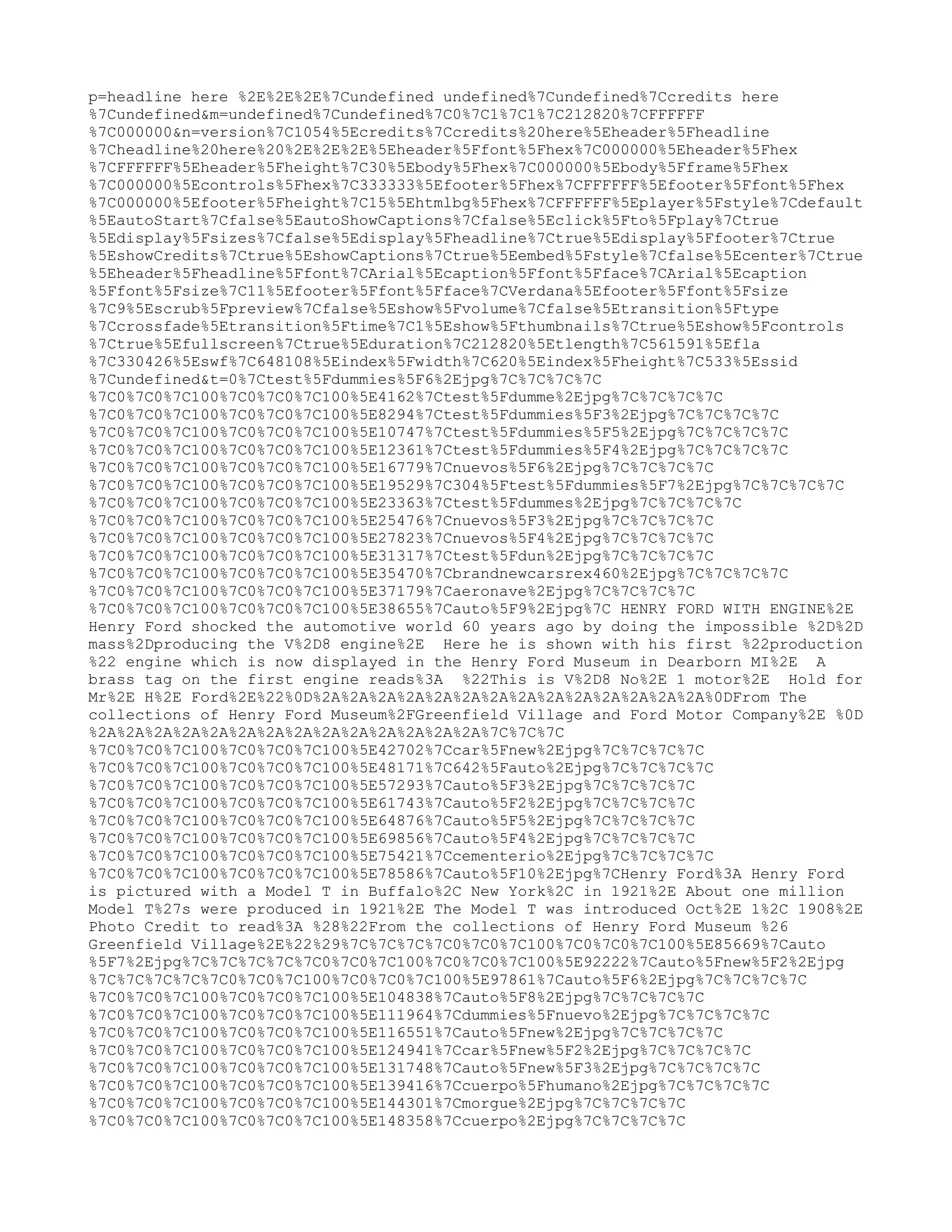 Soundslide | TXT