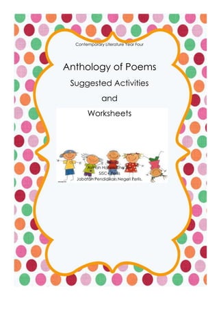 Sounds like magic | DOCX