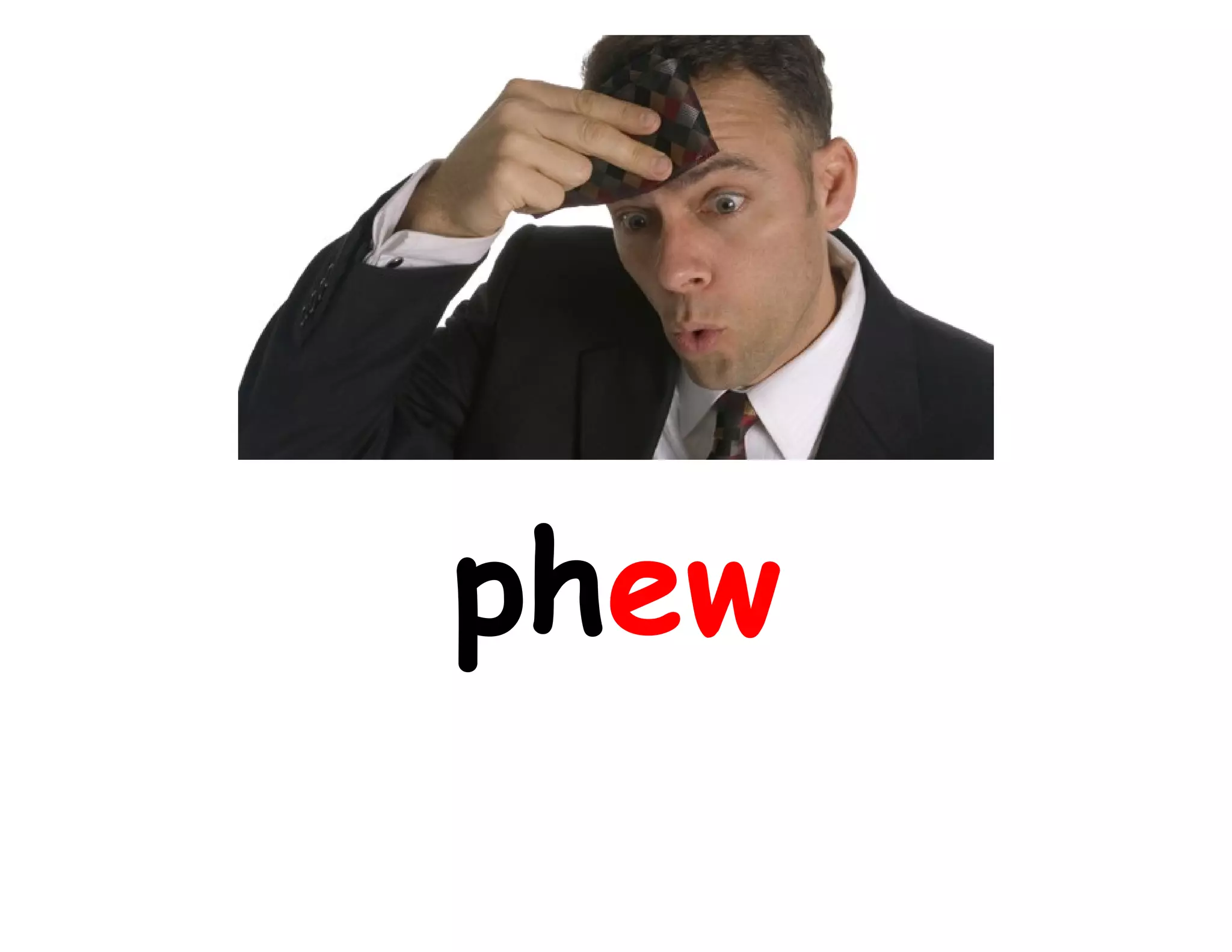 Sounds of ew and oe | DOC