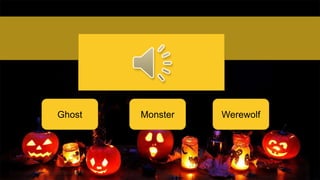 Sounds of Terror.pptx