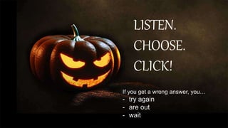 Sounds of Terror.pptx