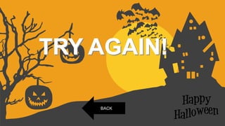 Sounds of Terror.pptx