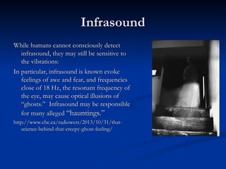 sound speed and frequency GRADE 11 DD.ppt