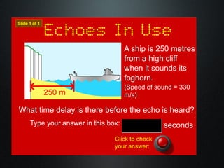 Sound | PPT