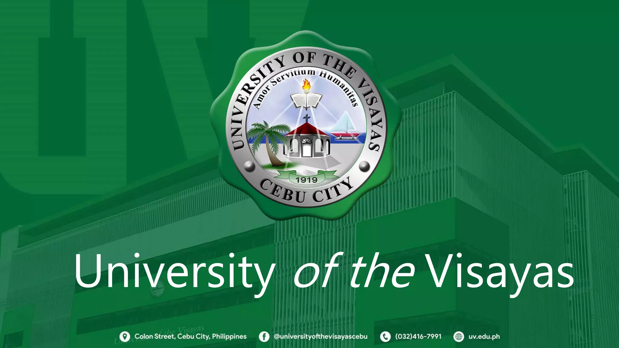 Sounds, Variations and IPA.pptx