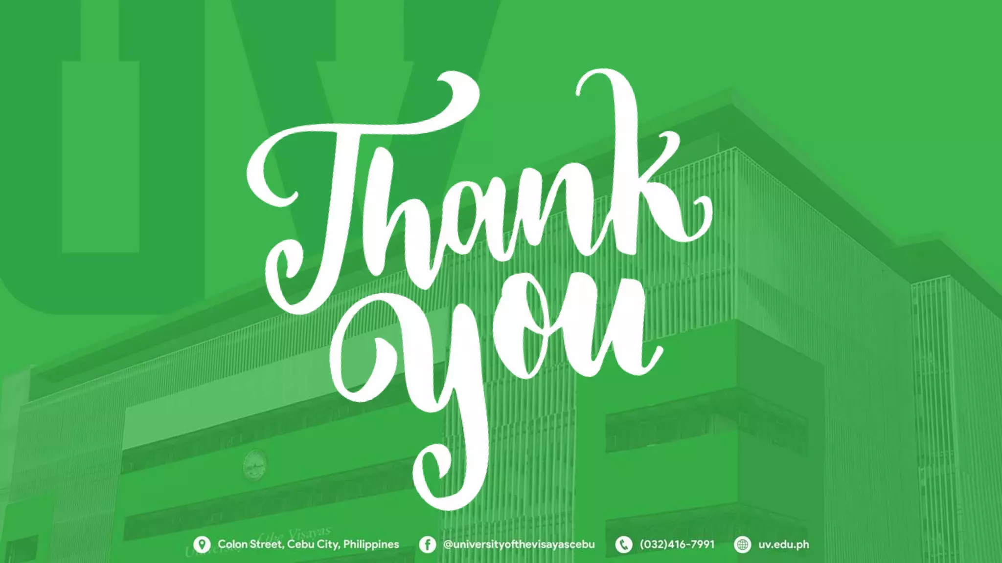 Sounds, Variations and IPA.pptx