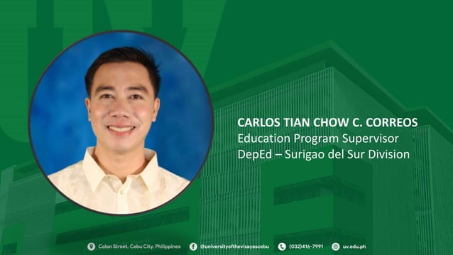 Sounds, Variations and IPA.pptx | Hobbies & Interests