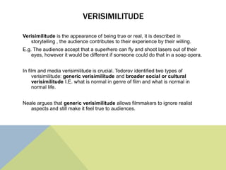 Sound terminology | PPTX