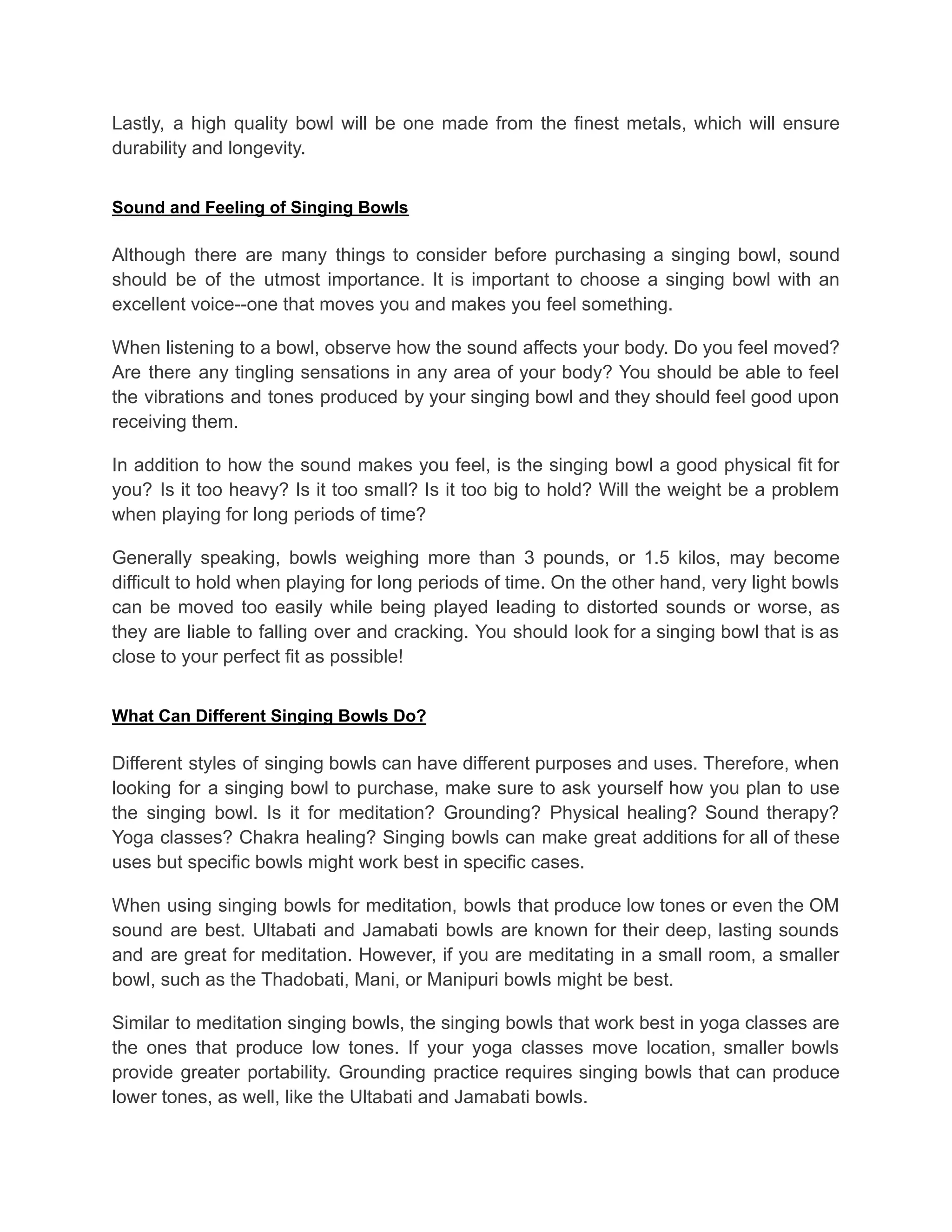 Sound Therapy.pdf
