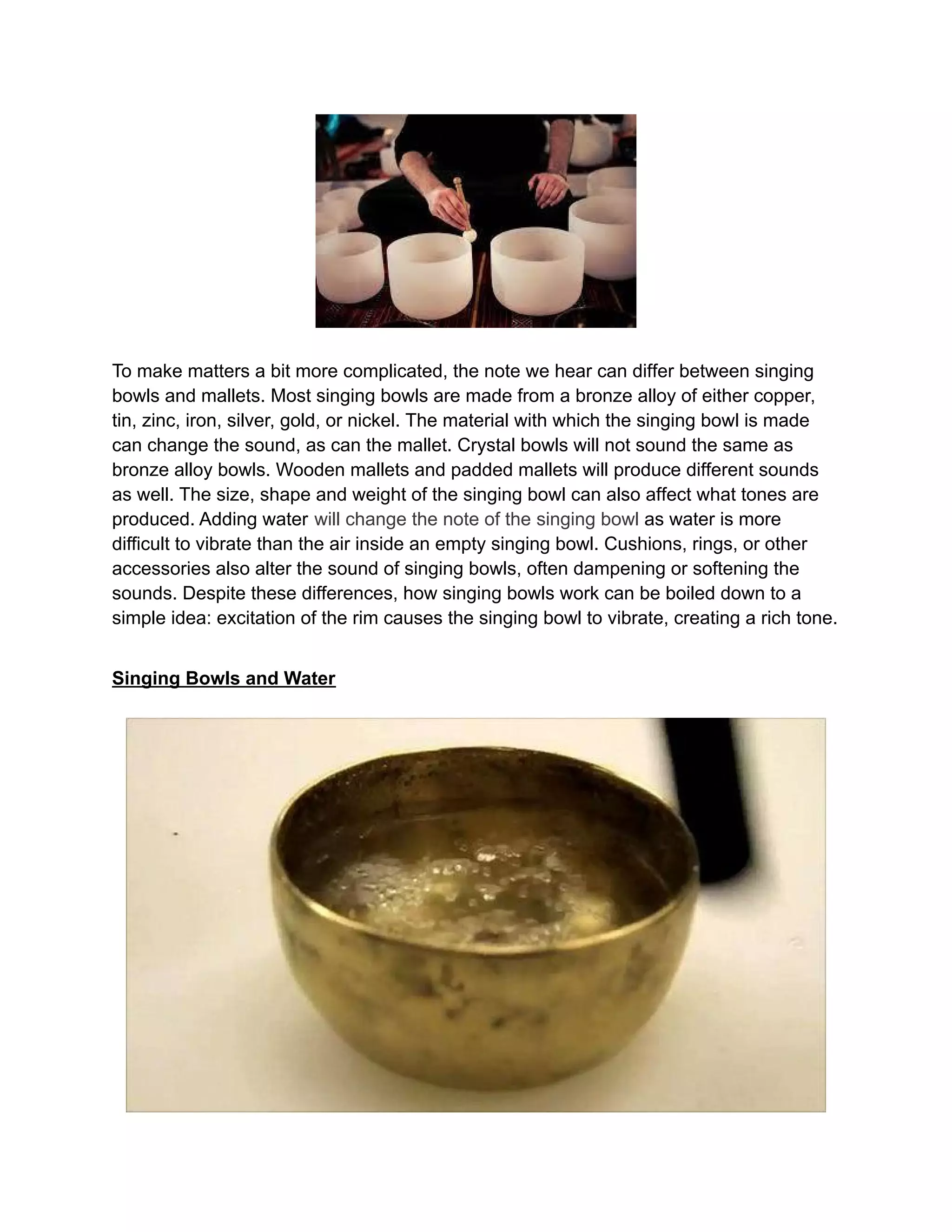 Sound Therapy.pdf