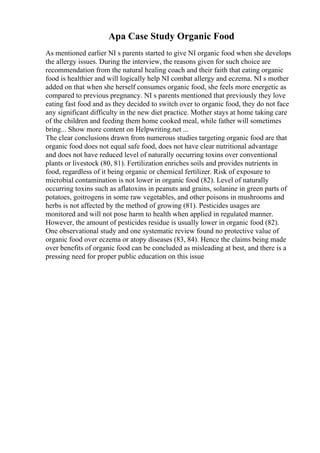 Soundtrack Of My Life Essay | PDF